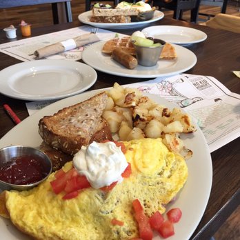 Things to do in Destin Florida while @ Doctors Orders Beach Houses