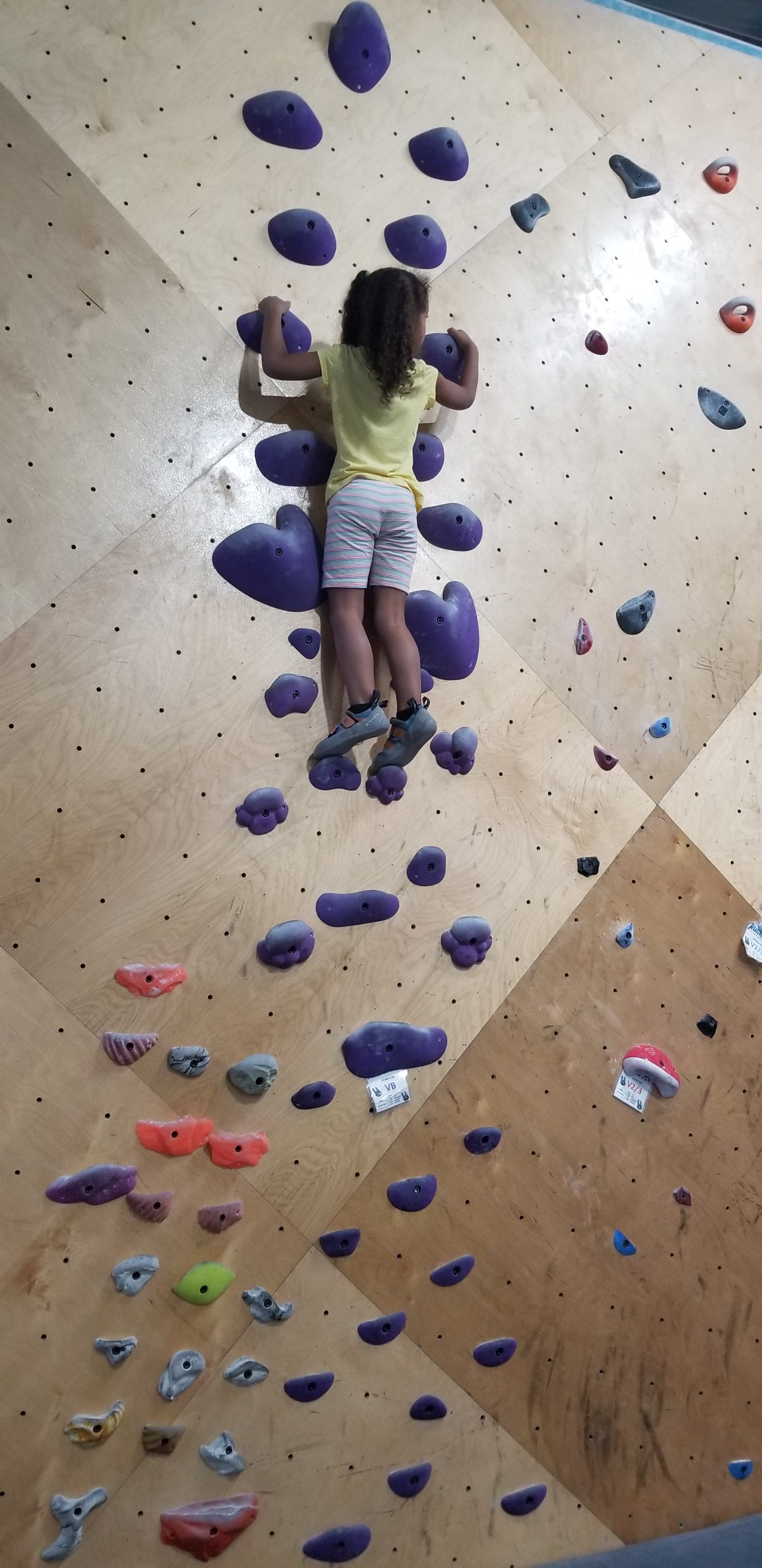 Things to do in Destin Florida - DoctorsOrders30A